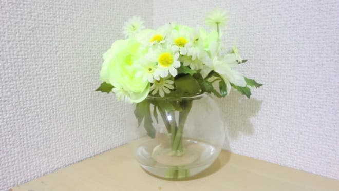 【新宿新南口改札1分】☆期間限定爆安キャンペーン開催中☆さくら貸し会議室☆土足OKで清潔~ギガラクWIFIで快適☆の写真9