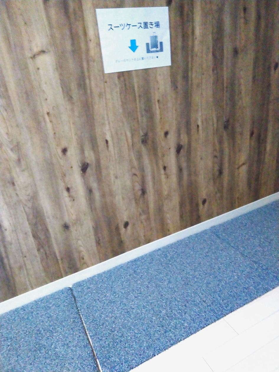 【ビル内最安値＆角部屋◎】爆速NURO光無料 エニタイムスペース新大阪/新大阪駅2分/爆速回線でテレワークや商談にの写真14