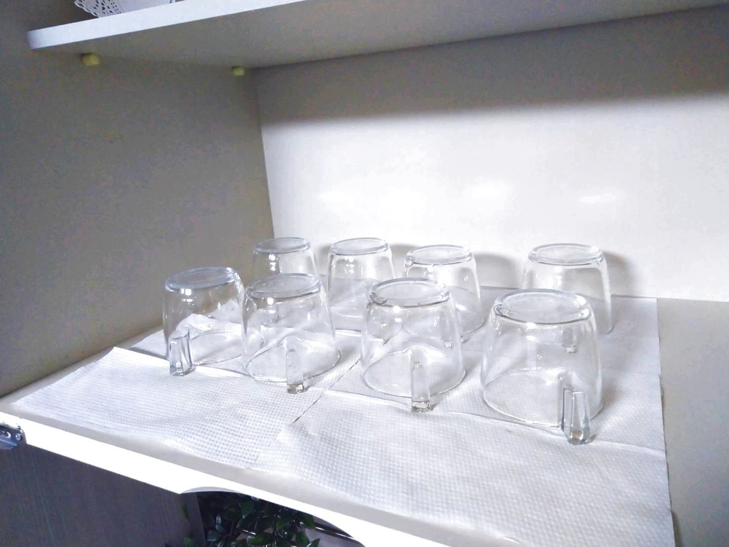 【ビル内最安値＆角部屋◎】爆速NURO光無料 エニタイムスペース新大阪/新大阪駅2分/爆速回線でテレワークや商談にの写真10