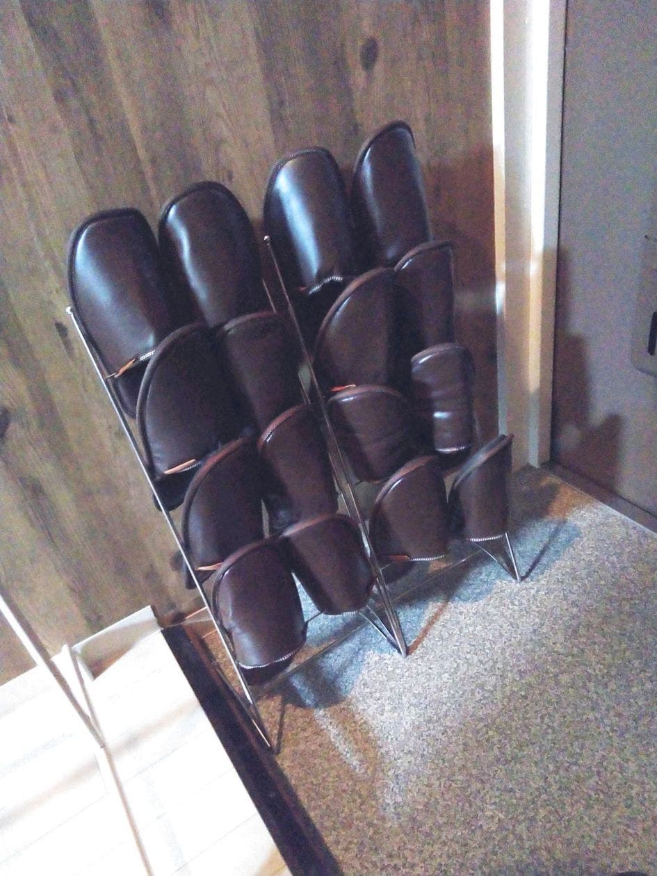 【ビル内最安値＆角部屋◎】爆速NURO光無料 エニタイムスペース新大阪/新大阪駅2分/爆速回線でテレワークや商談にの写真17