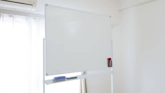 天神南駅徒歩10秒!会議、撮影、ボードゲーム、など可能!プロジェクター等無料!光回線の写真10