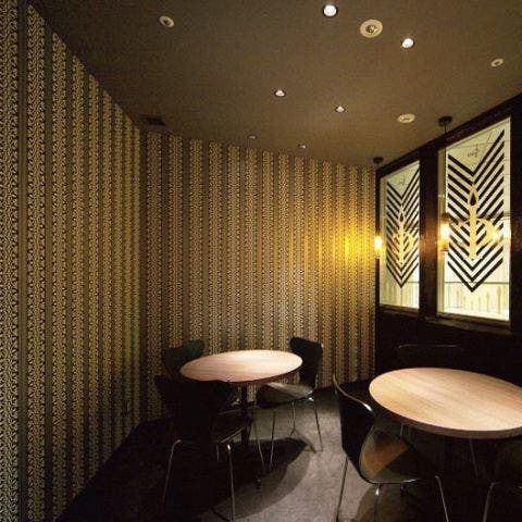 会場貸し/イベント/貸切宴会などICON渋谷の写真11