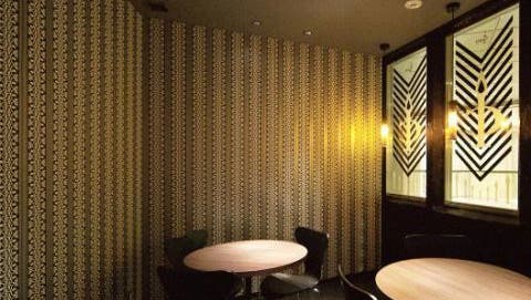 会場貸し/イベント/貸切宴会などICON渋谷の写真11