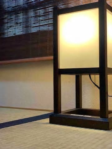 TRAD GUEST HOUSE 伝統とモダンの融合した京町家。寛ぎの空間で素敵な思い出をつくりませんか？の写真5