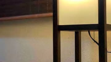 TRAD GUEST HOUSE 伝統とモダンの融合した京町家。寛ぎの空間で素敵な思い出をつくりませんか?の写真5