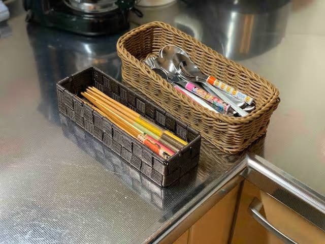 TRAD GUEST HOUSE 伝統とモダンの融合した京町家。寛ぎの空間で素敵な思い出をつくりませんか？の写真6