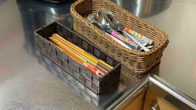 TRAD GUEST HOUSE 伝統とモダンの融合した京町家。寛ぎの空間で素敵な思い出をつくりませんか?の写真6