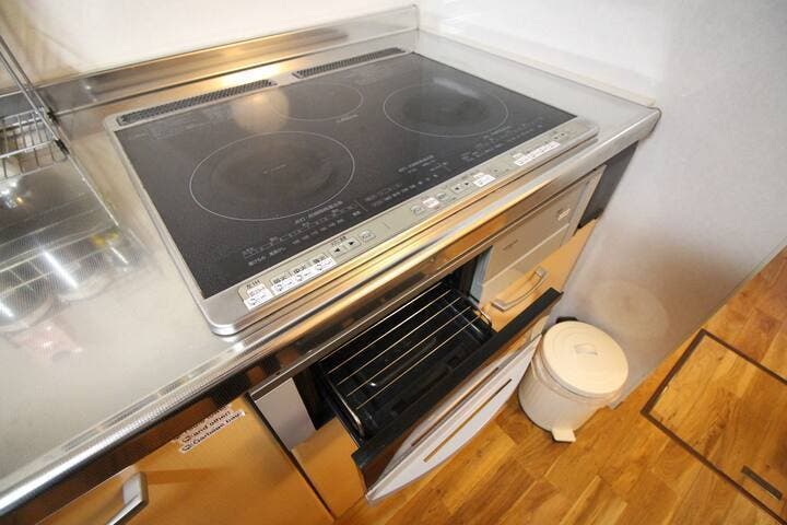 TRAD GUEST HOUSE 伝統とモダンの融合した京町家。寛ぎの空間で素敵な思い出をつくりませんか？の写真7