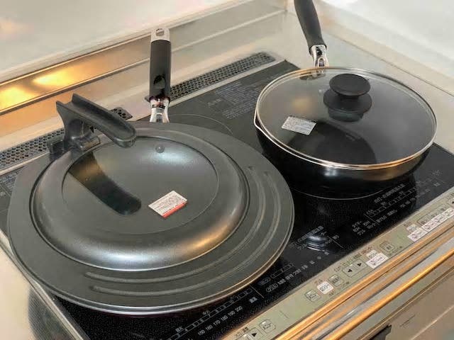 TRAD GUEST HOUSE 伝統とモダンの融合した京町家。寛ぎの空間で素敵な思い出をつくりませんか？の写真10