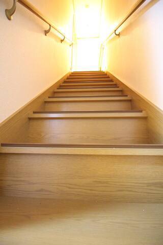 TRAD GUEST HOUSE 伝統とモダンの融合した京町家。寛ぎの空間で素敵な思い出をつくりませんか？の写真13