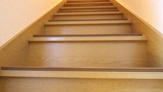 TRAD GUEST HOUSE 伝統とモダンの融合した京町家。寛ぎの空間で素敵な思い出をつくりませんか?の写真13