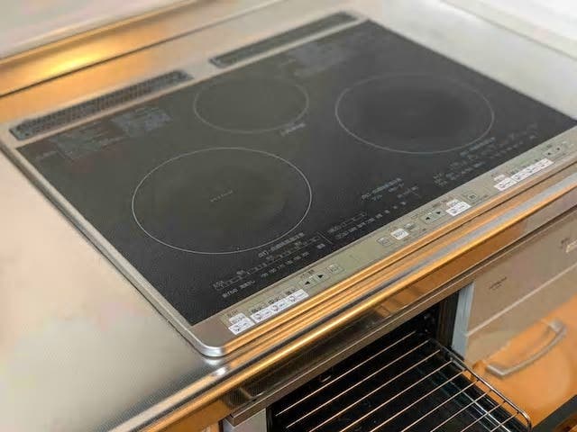 TRAD GUEST HOUSE 伝統とモダンの融合した京町家。寛ぎの空間で素敵な思い出をつくりませんか？の写真16