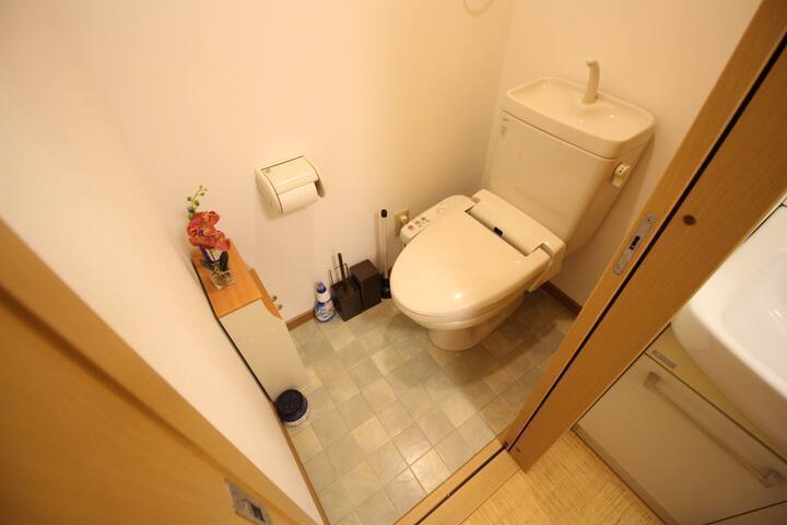 TRAD GUEST HOUSE 伝統とモダンの融合した京町家。寛ぎの空間で素敵な思い出をつくりませんか？の写真18