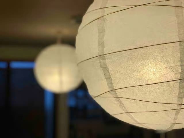 TRAD GUEST HOUSE 伝統とモダンの融合した京町家。寛ぎの空間で素敵な思い出をつくりませんか？の写真20