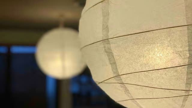 TRAD GUEST HOUSE 伝統とモダンの融合した京町家。寛ぎの空間で素敵な思い出をつくりませんか?の写真20