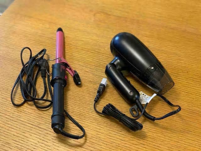 TRAD GUEST HOUSE 伝統とモダンの融合した京町家。寛ぎの空間で素敵な思い出をつくりませんか？の写真22