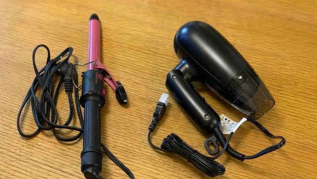 TRAD GUEST HOUSE 伝統とモダンの融合した京町家。寛ぎの空間で素敵な思い出をつくりませんか?の写真22