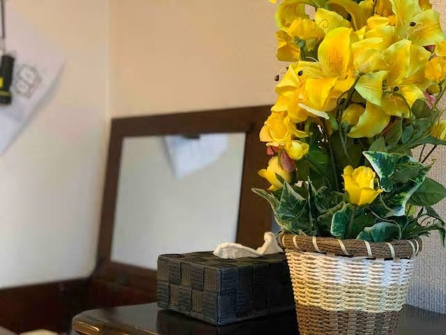 TRAD GUEST HOUSE 伝統とモダンの融合した京町家。寛ぎの空間で素敵な思い出をつくりませんか？の写真24