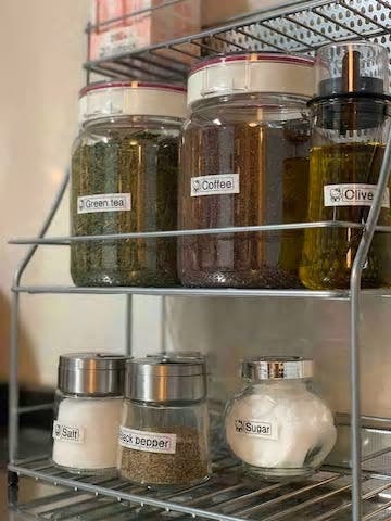 TRAD GUEST HOUSE 伝統とモダンの融合した京町家。寛ぎの空間で素敵な思い出をつくりませんか？の写真25