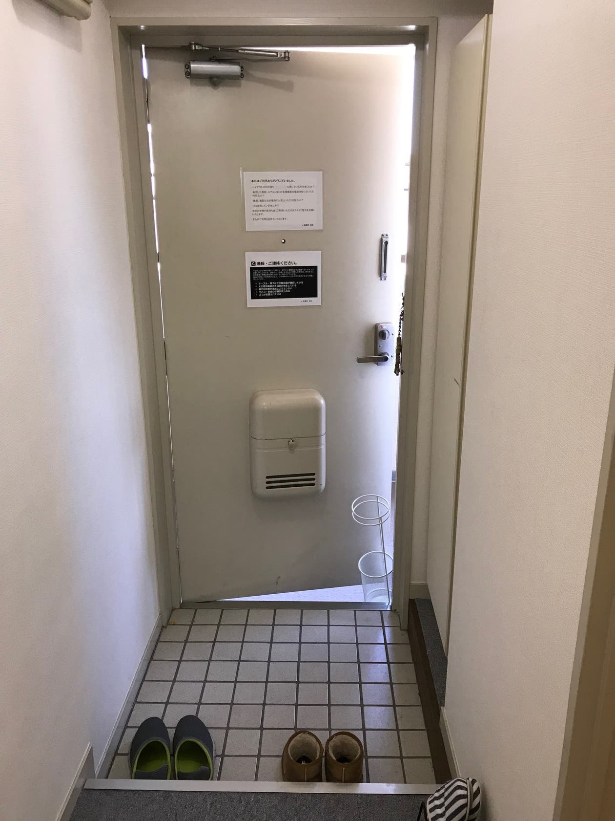 柏駅５分インボイス対応☆20人完全個室☆無料wifi/ボードゲーム/施術ベッド/セミナー/秘密会議/オフ会/有名カレー店優待の写真21