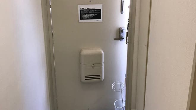 柏駅5分インボイス対応☆20人完全個室☆無料wifi/ボードゲーム/施術ベッド/セミナー/秘密会議/オフ会/有名カレー店優待の写真21