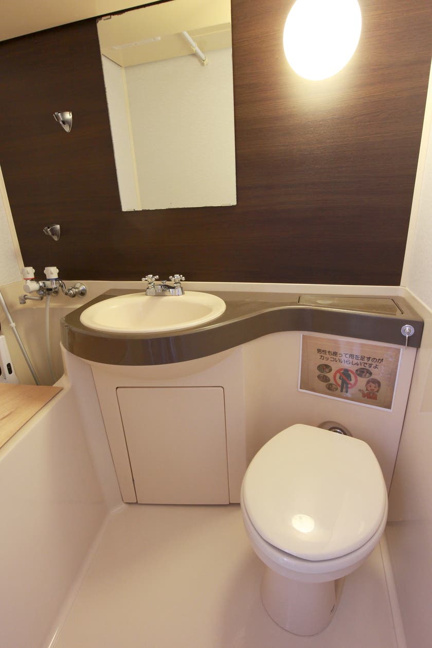 【ビル内最安値＆角部屋◎】爆速NURO光無料 エニタイムスペース新大阪/新大阪駅2分/爆速回線でテレワークや商談にの写真11