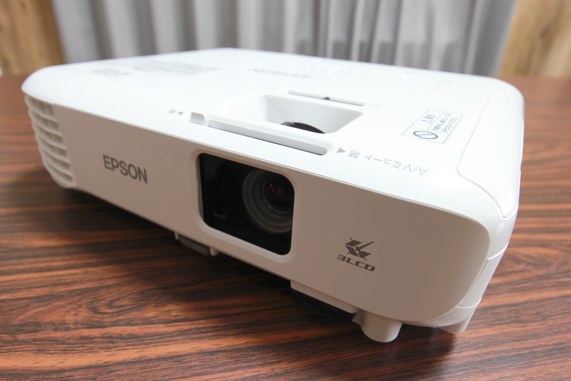 【ビル内最安値＆角部屋◎】爆速NURO光無料 エニタイムスペース新大阪/新大阪駅2分/爆速回線でテレワークや商談にの写真7