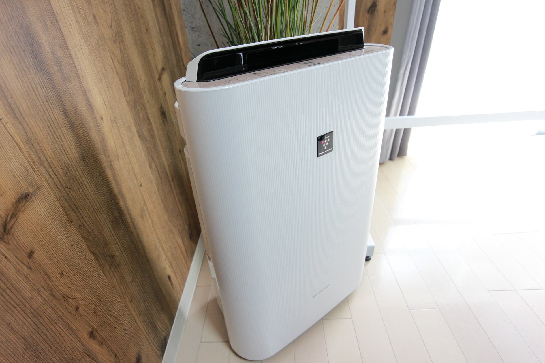 【ビル内最安値＆角部屋◎】爆速NURO光無料 エニタイムスペース新大阪/新大阪駅2分/爆速回線でテレワークや商談にの写真9