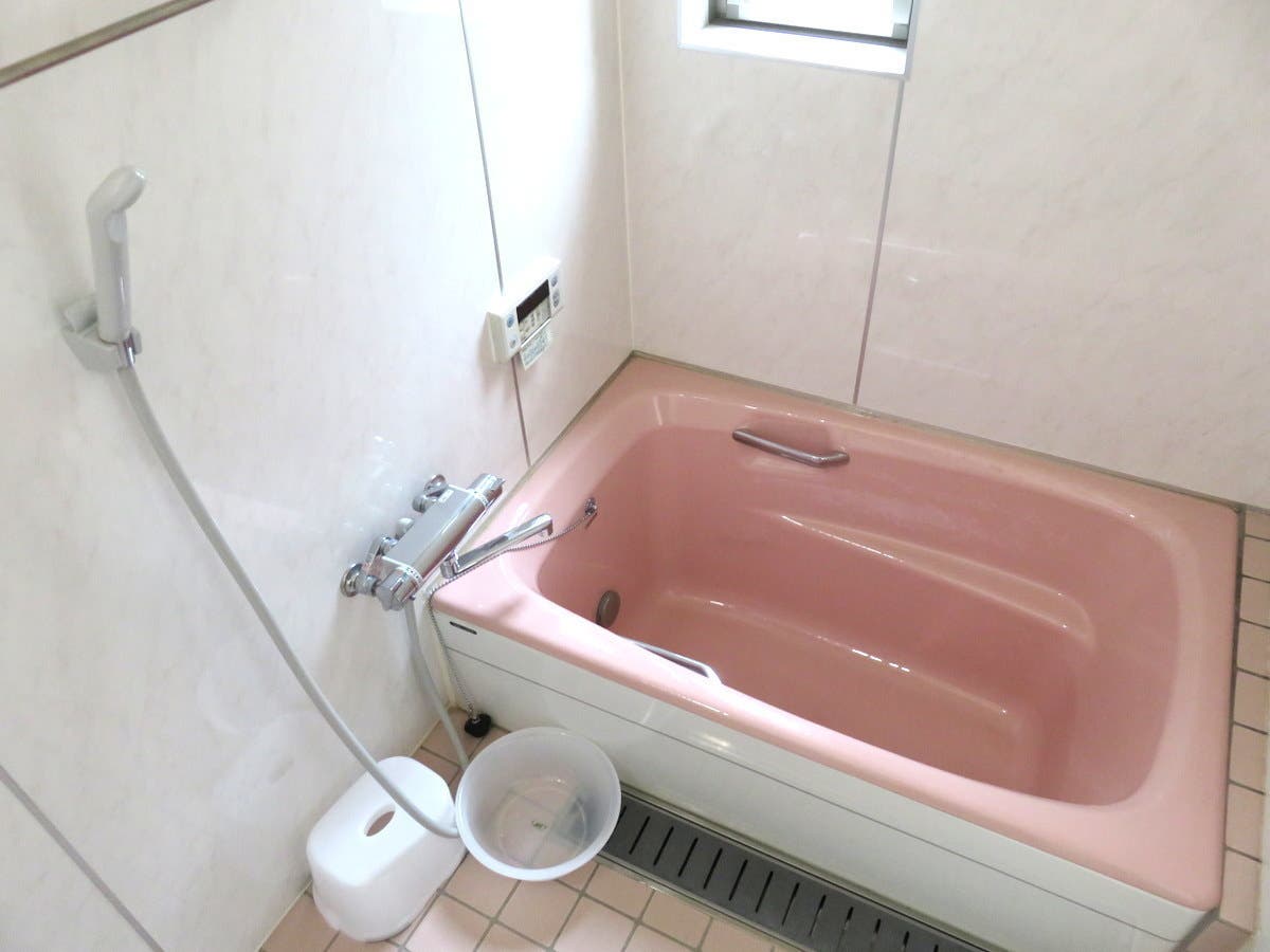 好立地☆駅徒歩1分！BBQ可！30名様ご利用可☆広々140㎡＋屋上テラス！大画面プロジェクターでゲーム・カラオケ可！の写真24