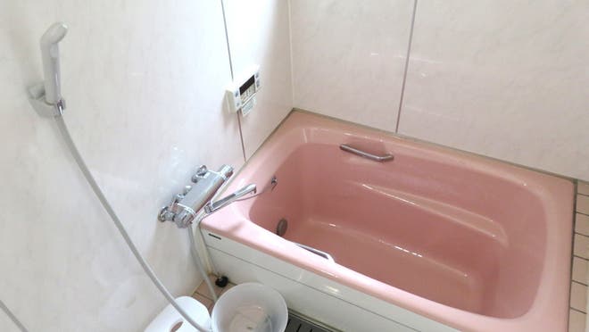 好立地☆駅徒歩1分!BBQ可!30名様ご利用可☆広々140㎡+屋上テラス!大画面プロジェクターでゲーム・カラオケ可!の写真24