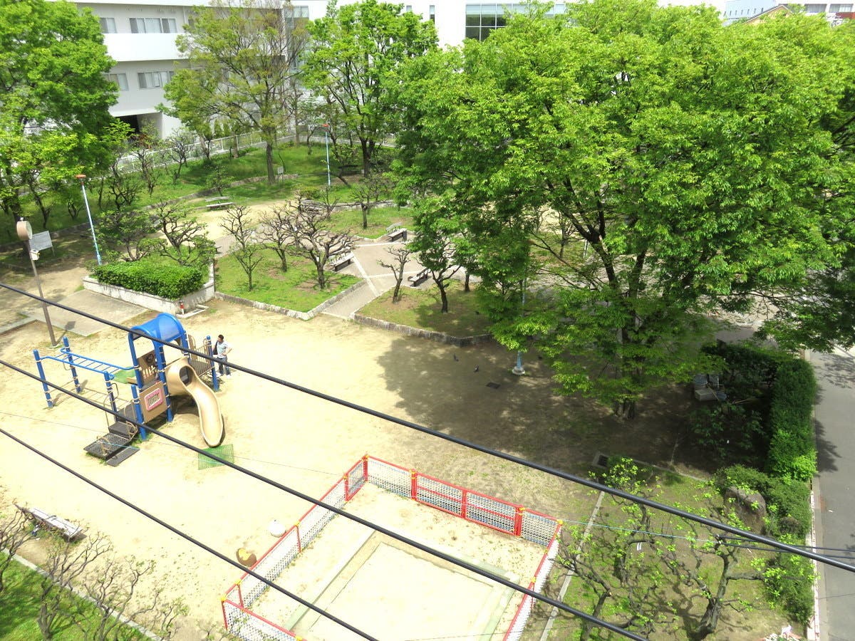 好立地☆駅徒歩1分！BBQ可！30名様ご利用可☆広々140㎡＋屋上テラス！大画面プロジェクターでゲーム・カラオケ可！の写真29