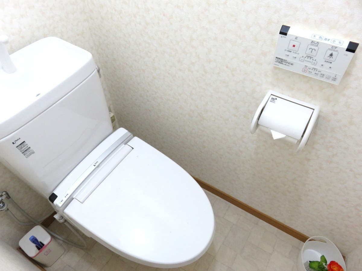 好立地☆駅徒歩1分！BBQ可！30名様ご利用可☆広々140㎡＋屋上テラス！大画面プロジェクターでゲーム・カラオケ可！の写真25