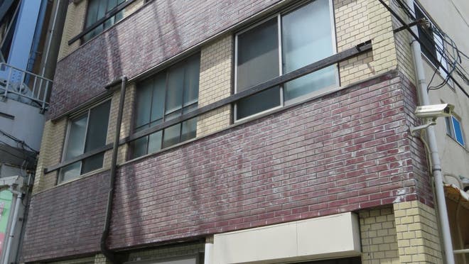 好立地☆駅徒歩1分!BBQ可!30名様ご利用可☆広々140㎡+屋上テラス!大画面プロジェクターでゲーム・カラオケ可!の写真30