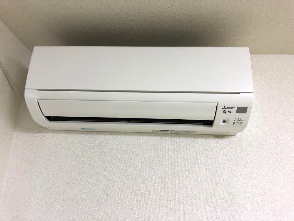 好立地☆駅徒歩1分！BBQ可！30名様ご利用可☆広々140㎡＋屋上テラス！大画面プロジェクターでゲーム・カラオケ可！の写真26