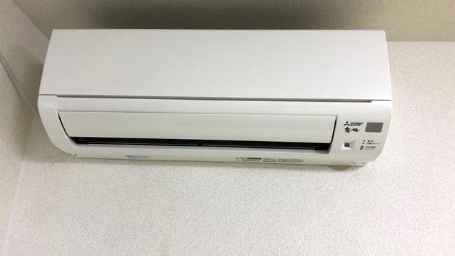 好立地☆駅徒歩1分!BBQ可!30名様ご利用可☆広々140㎡+屋上テラス!大画面プロジェクターでゲーム・カラオケ可!の写真26