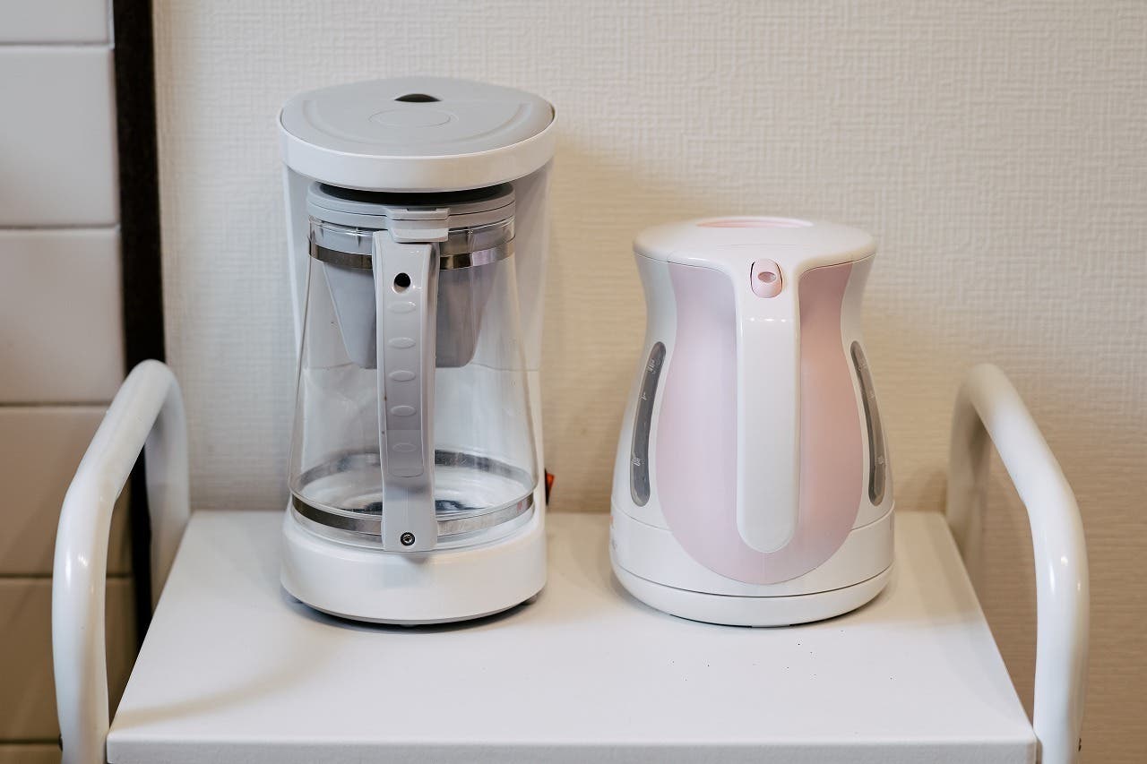 【丸々貸切一軒家】 空-sora-(谷町六丁目)　鍋パ/送別会/歓迎会/誕生日会/女子会/コスプレ/撮影/パーティー/かわいいの写真9