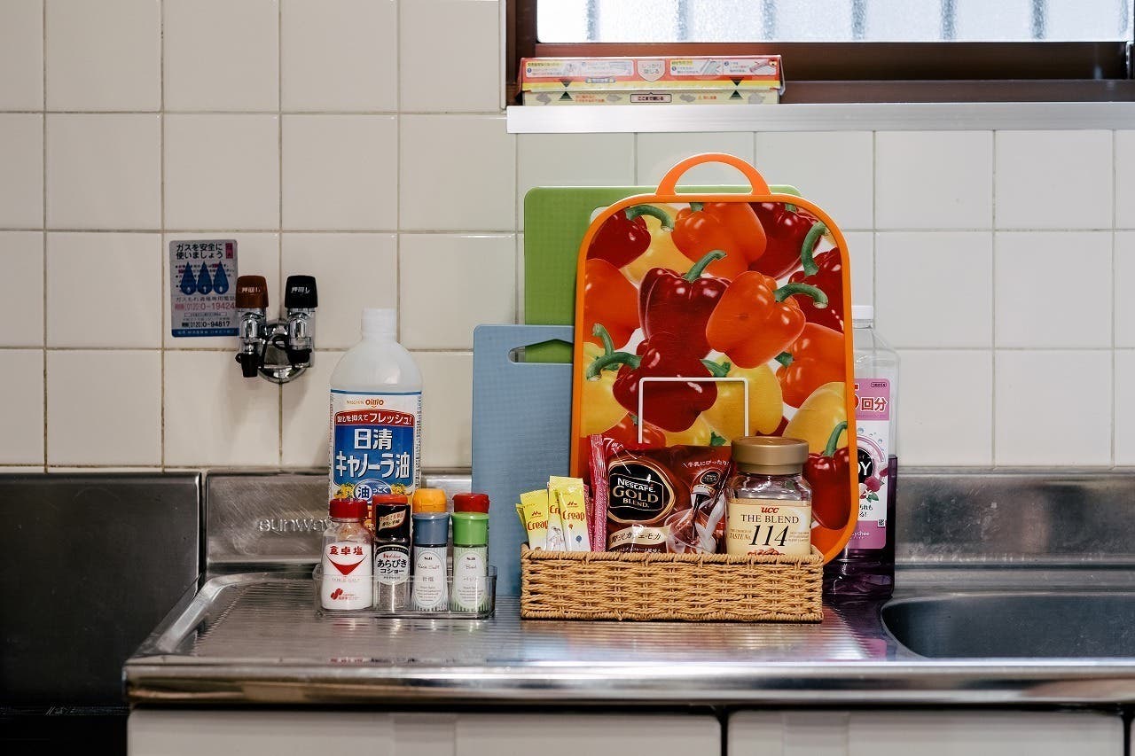 【丸々貸切一軒家】 空-sora-(谷町六丁目)　鍋パ/送別会/歓迎会/誕生日会/女子会/コスプレ/撮影/パーティー/かわいいの写真10