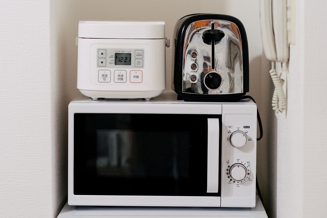 【丸々貸切一軒家】 空-sora-(谷町六丁目)　鍋パ/送別会/歓迎会/誕生日会/女子会/コスプレ/撮影/パーティー/かわいいの写真11