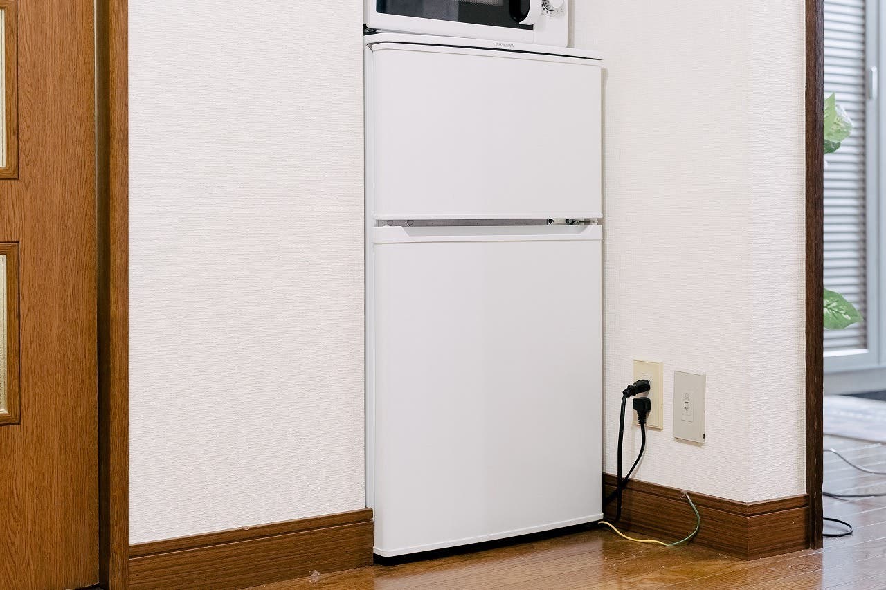 【丸々貸切一軒家】 空-sora-(谷町六丁目)　鍋パ/送別会/歓迎会/誕生日会/女子会/コスプレ/撮影/パーティー/かわいいの写真12