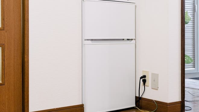 【丸々貸切一軒家】 空-sora-(谷町六丁目) 鍋パ/送別会/歓迎会/誕生日会/女子会/コスプレ/撮影/パーティー/かわいいの写真12