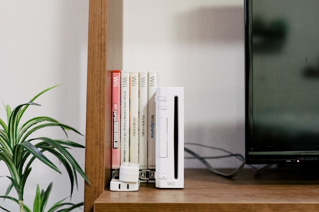 【丸々貸切一軒家】 空-sora-(谷町六丁目)　鍋パ/送別会/歓迎会/誕生日会/女子会/コスプレ/撮影/パーティー/かわいいの写真14