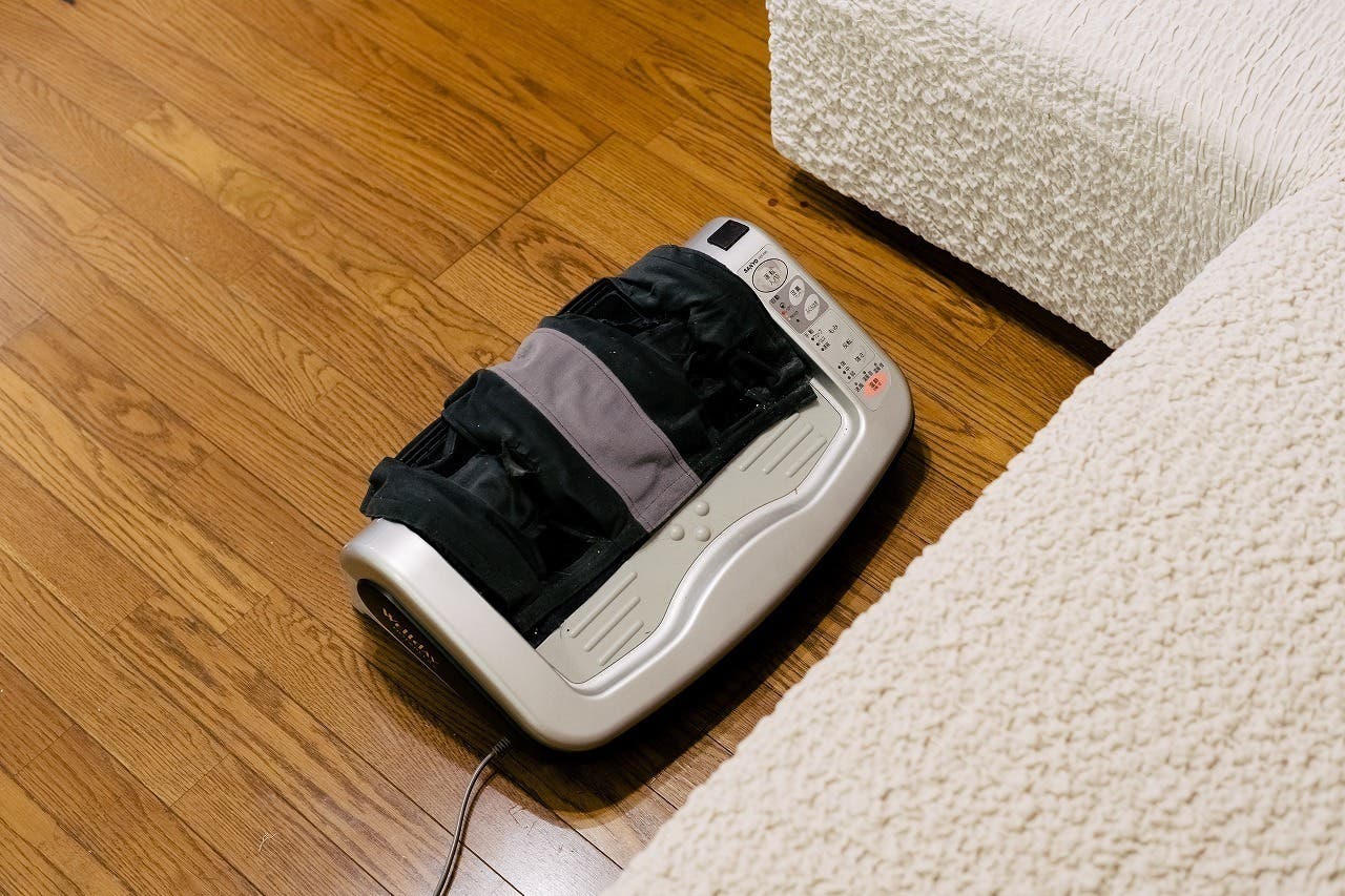 【丸々貸切一軒家】 空-sora-(谷町六丁目)　鍋パ/送別会/歓迎会/誕生日会/女子会/コスプレ/撮影/パーティー/かわいいの写真16