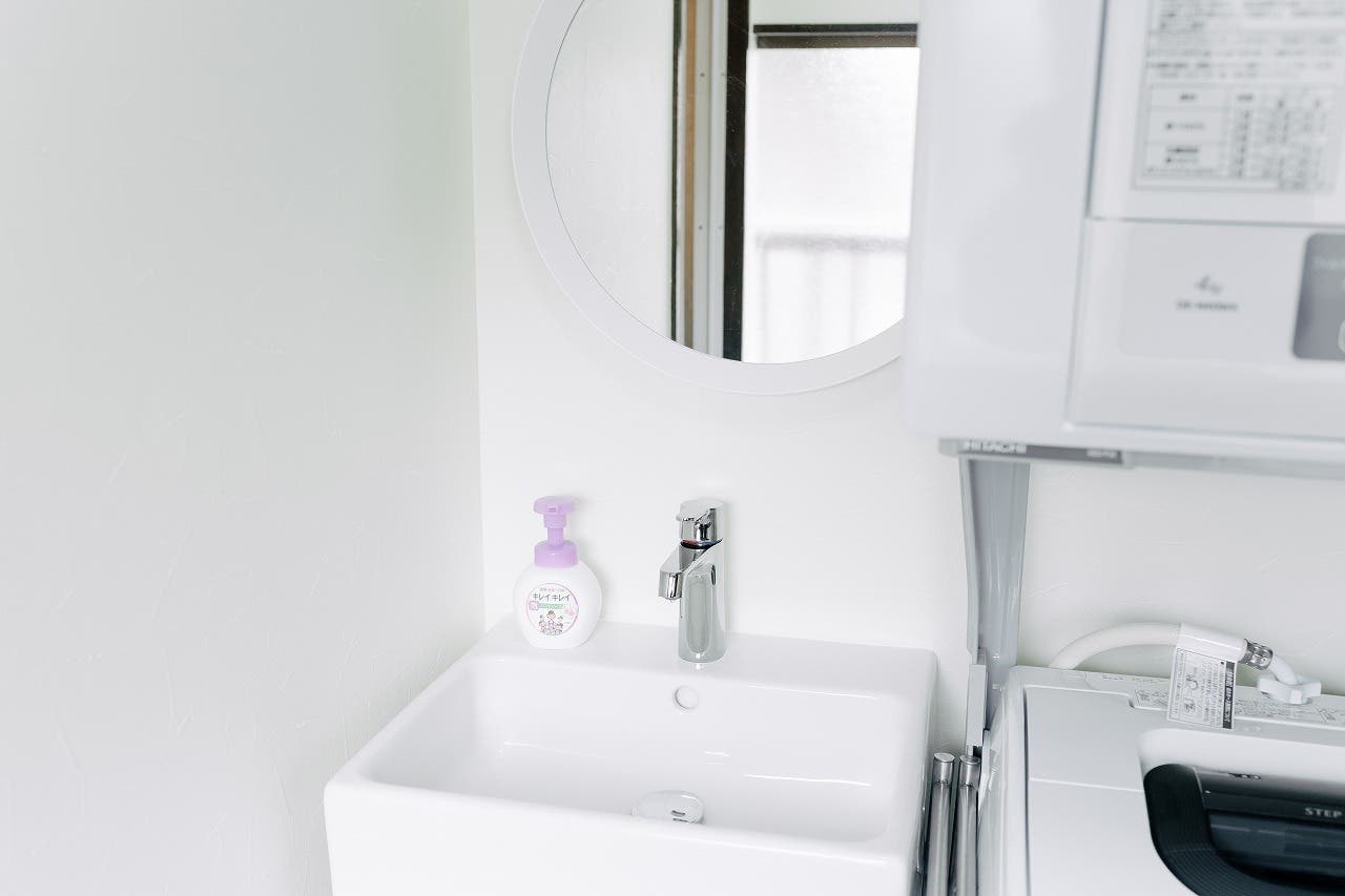 【丸々貸切一軒家】 空-sora-(谷町六丁目)　鍋パ/送別会/歓迎会/誕生日会/女子会/コスプレ/撮影/パーティー/かわいいの写真18