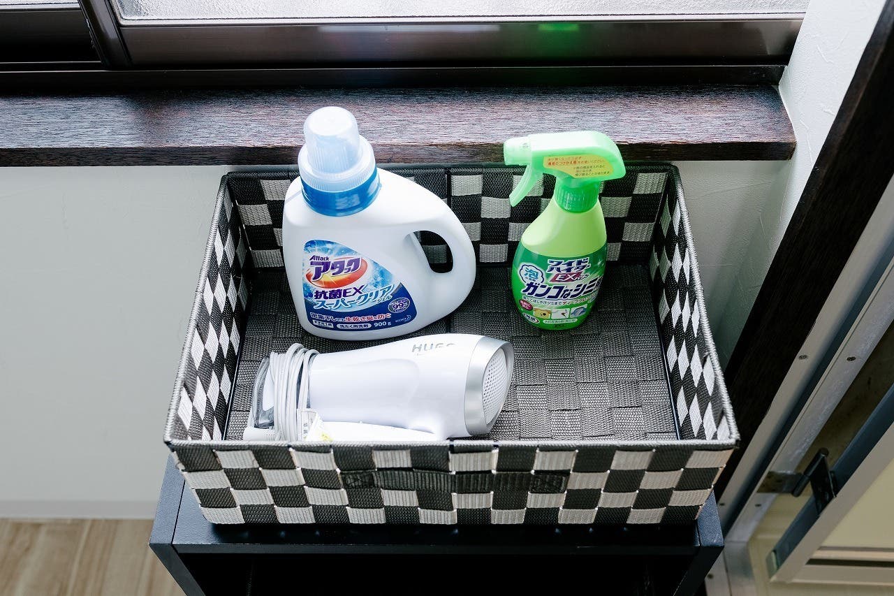 【丸々貸切一軒家】 空-sora-(谷町六丁目)　鍋パ/送別会/歓迎会/誕生日会/女子会/コスプレ/撮影/パーティー/かわいいの写真19