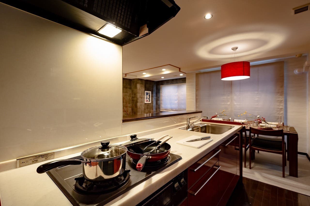 KABUKI【完全個室・毎回清掃】(なんば１駅)インドア花見🌸/歓迎会/誕生日会/女子会/コスプレ/撮影/パーティー/かわいいの写真10