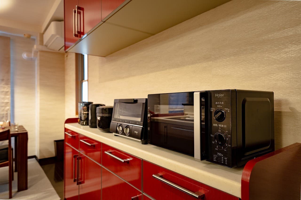 KABUKI【完全個室・毎回清掃】(なんば１駅)インドア花見🌸/歓迎会/誕生日会/女子会/コスプレ/撮影/パーティー/かわいいの写真11