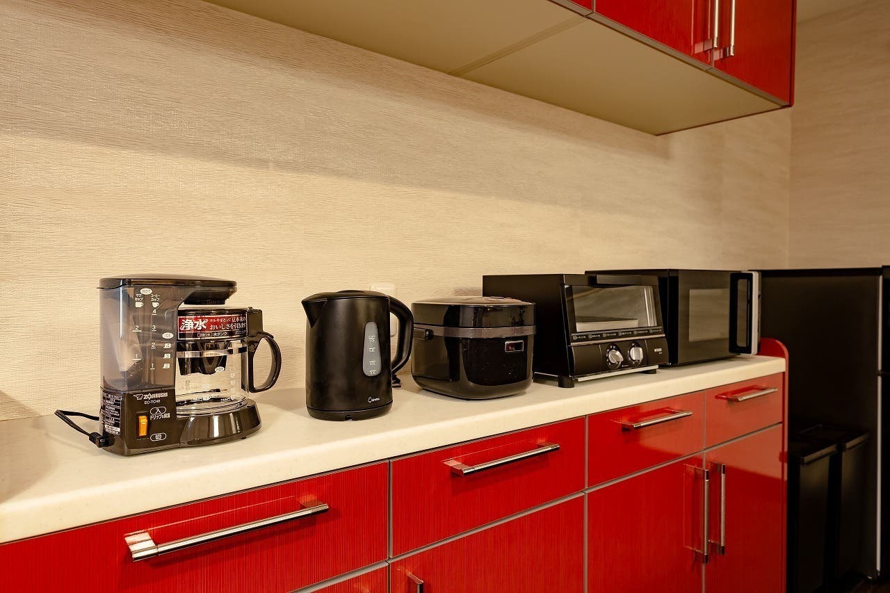 KABUKI【完全個室・毎回清掃】(なんば１駅)インドア花見🌸/歓迎会/誕生日会/女子会/コスプレ/撮影/パーティー/かわいいの写真12