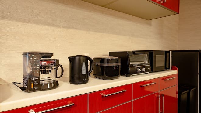 KABUKI【完全個室・毎回清掃】(なんば1駅)インドア花見🌸/歓迎会/誕生日会/女子会/コスプレ/撮影/パーティー/かわいいの写真12