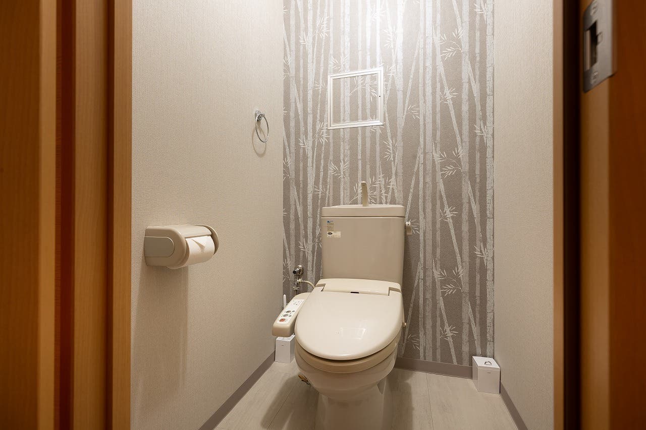 KABUKI【完全個室・毎回清掃】(なんば１駅)インドア花見🌸/歓迎会/誕生日会/女子会/コスプレ/撮影/パーティー/かわいいの写真22