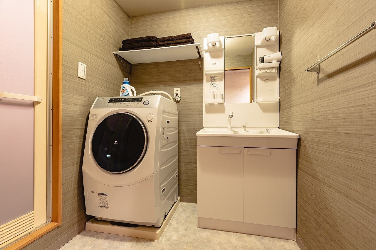 KABUKI【完全個室・毎回清掃】(なんば１駅)インドア花見🌸/歓迎会/誕生日会/女子会/コスプレ/撮影/パーティー/かわいいの写真23